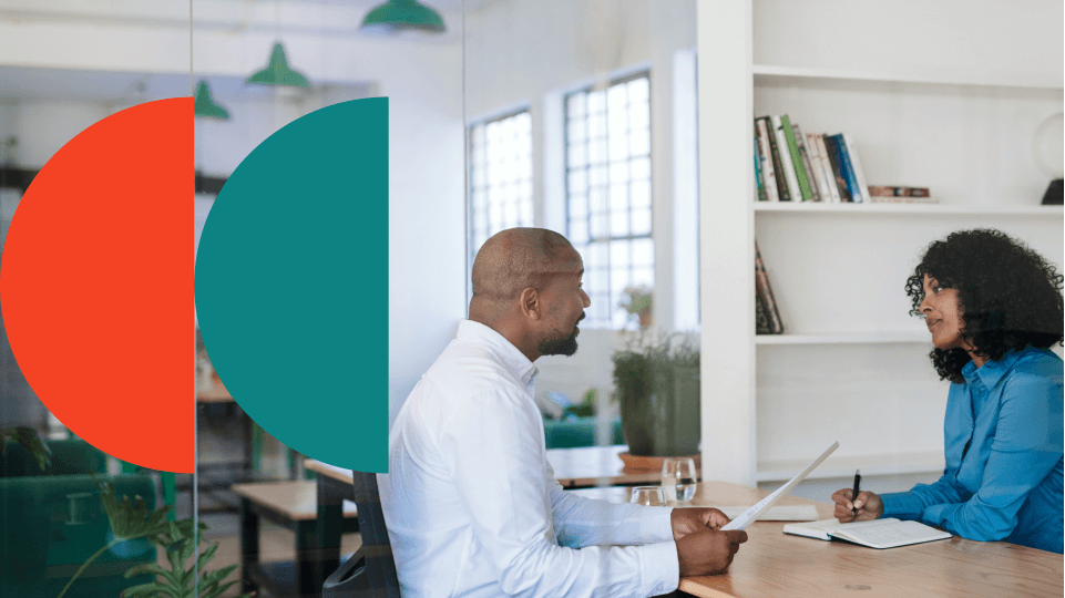 Fool-Proof Mentorship Program Guidelines | Together Mentoring Software